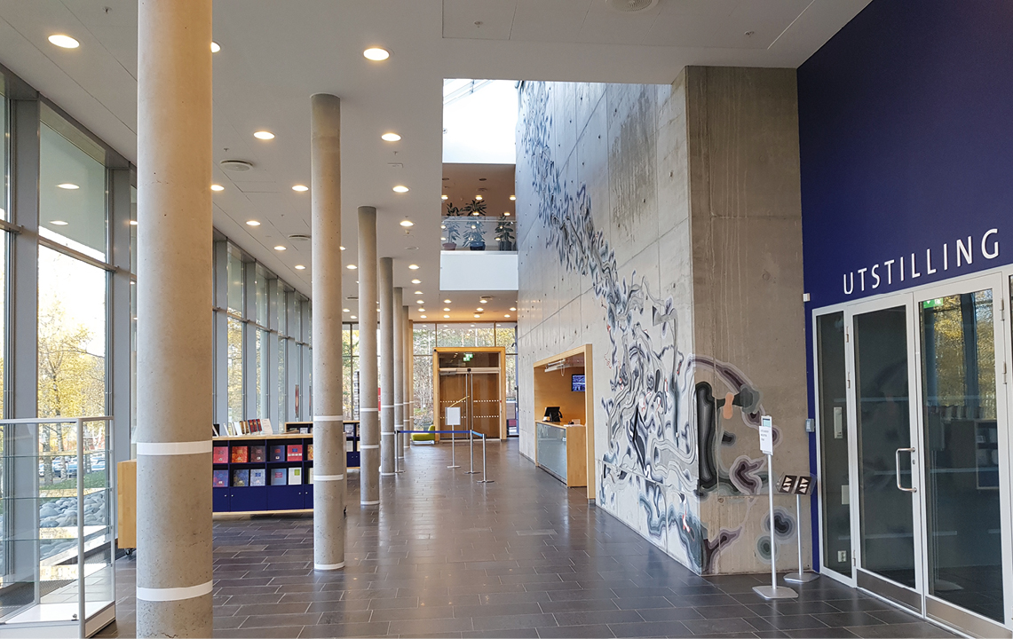 SG Armaturen | Products | Rax Eco 180-190